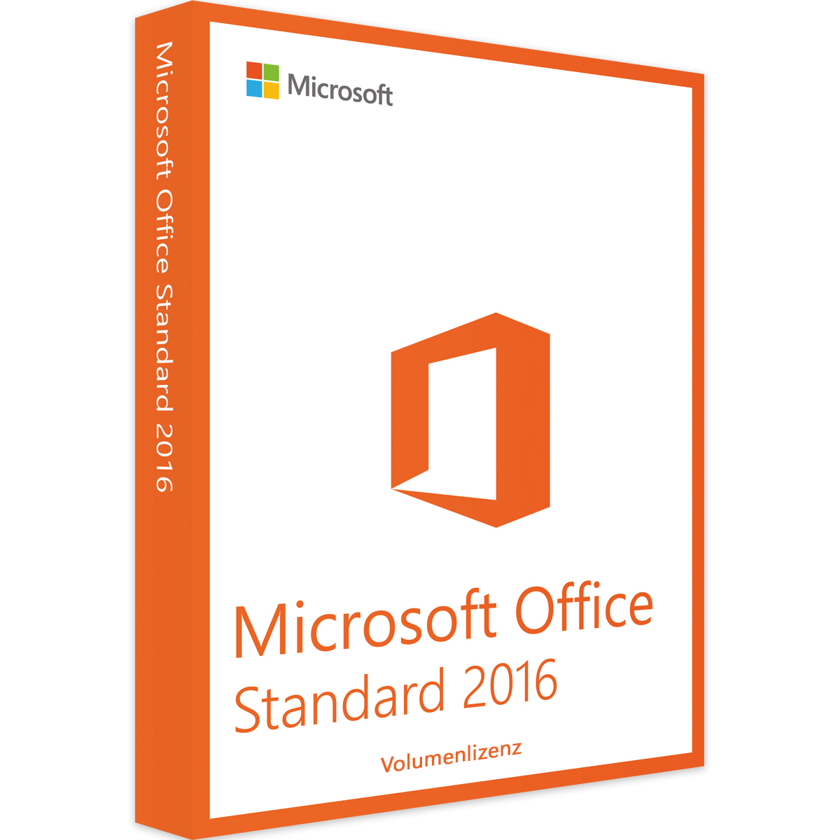 Microsoft Office 2016 G nstig Kaufen microsoft-office-2016-g-nstig-kaufen
